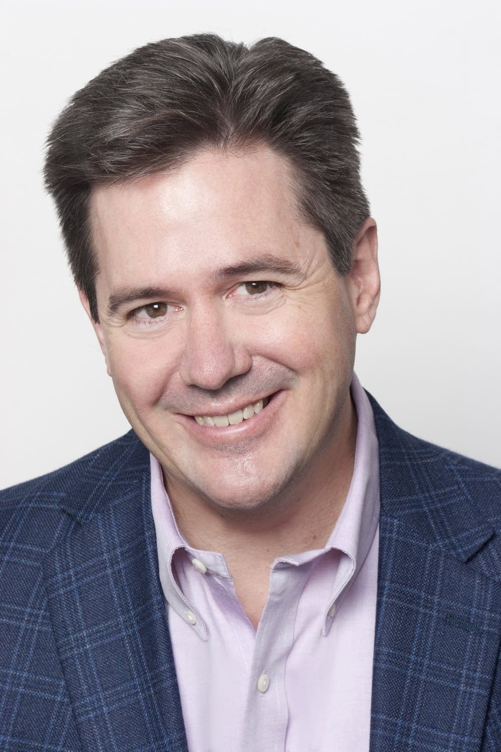 4 classic wines that define regions around the world | The Splendid Table