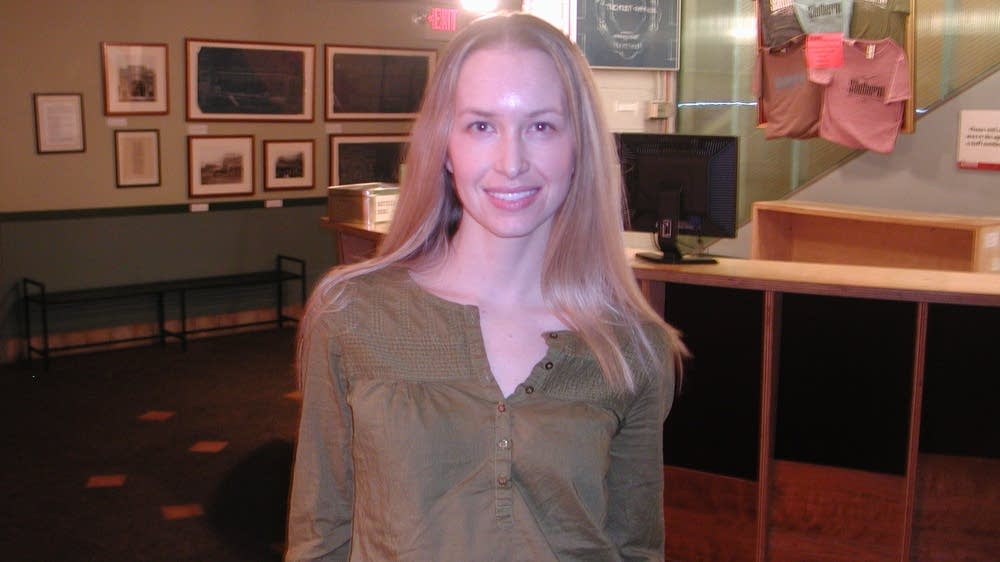 Art Hounds: Week of Feb, 11 | MPR News