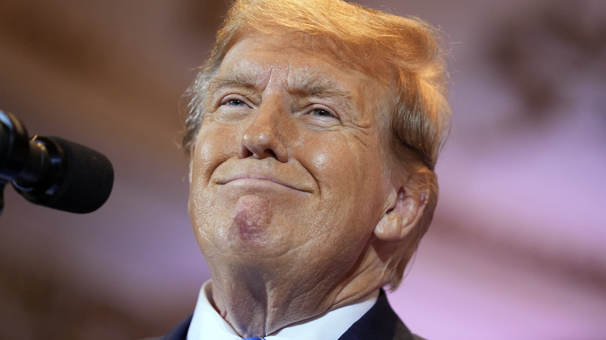 Why AP called most Super Tuesday states for Trump and how Haley won ...