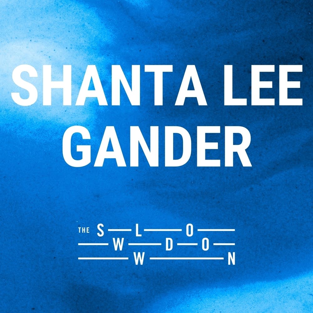 All Episodes | The Slowdown