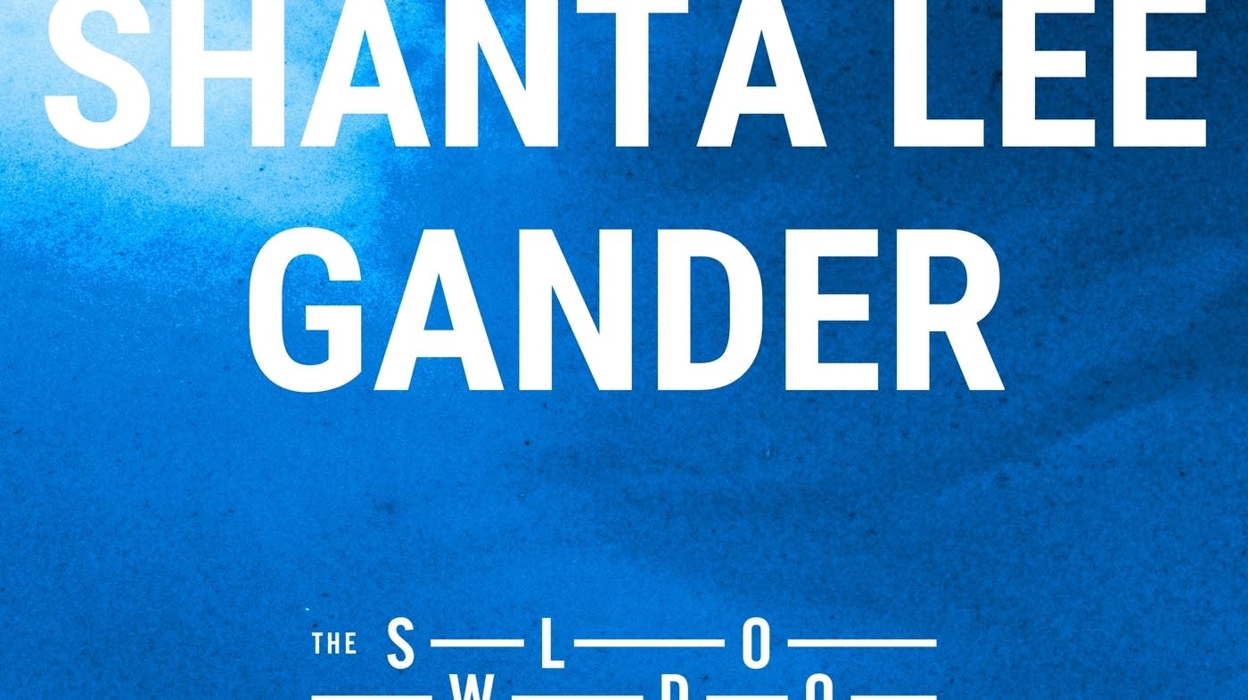 All Episodes | The Slowdown