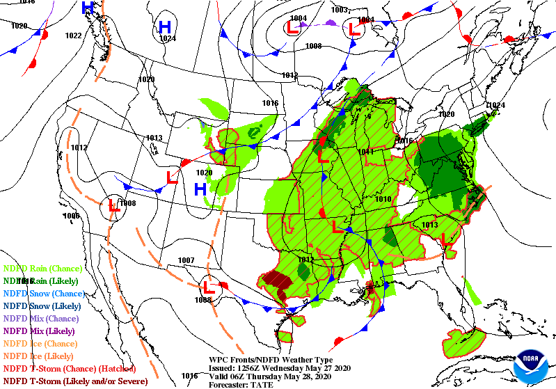 Dry and sunny weather finally returns | MPR News