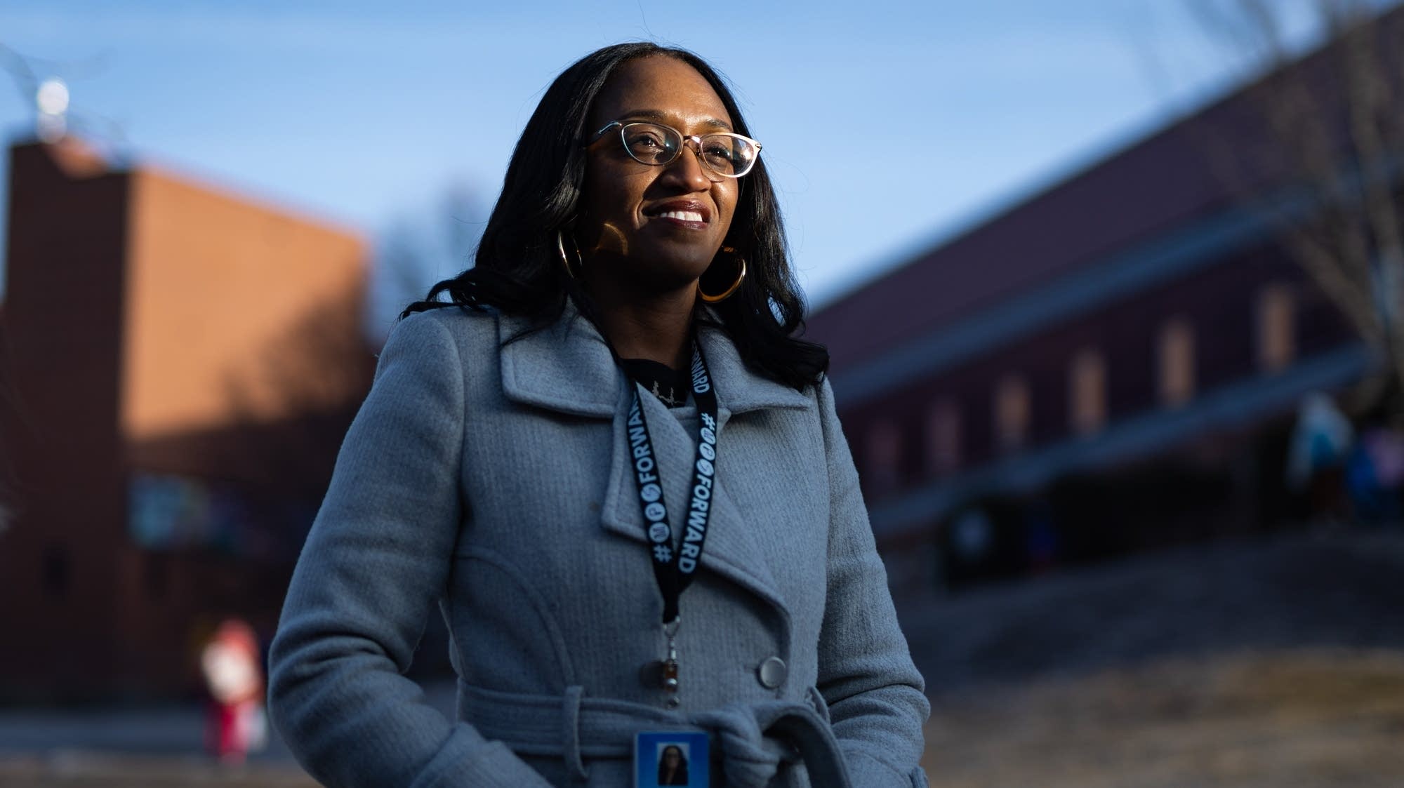 New Minneapolis schools superintendent plans widespread ‘reductions’ to ...