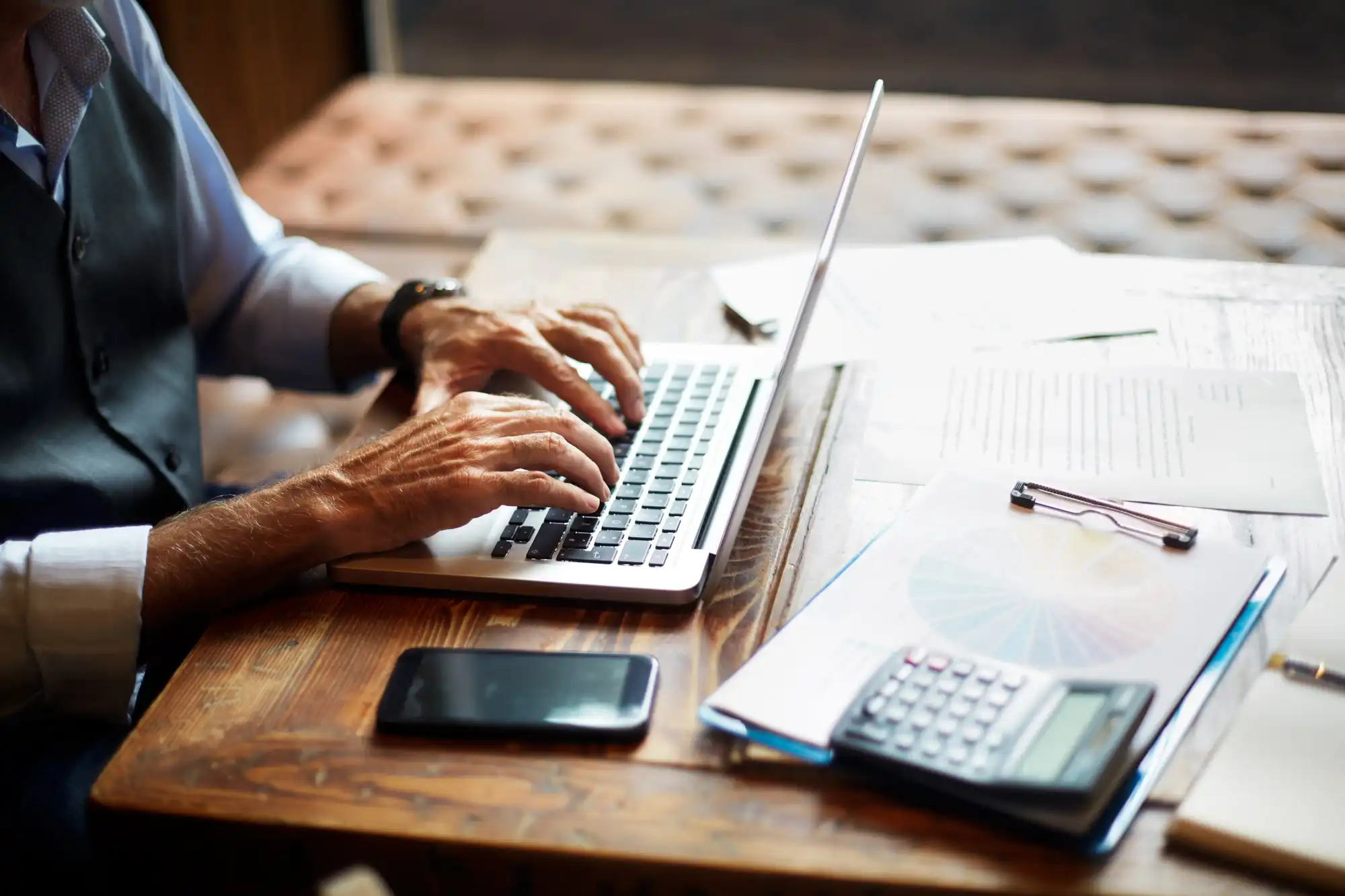 Will early retirees return to work during the labor shortage?
