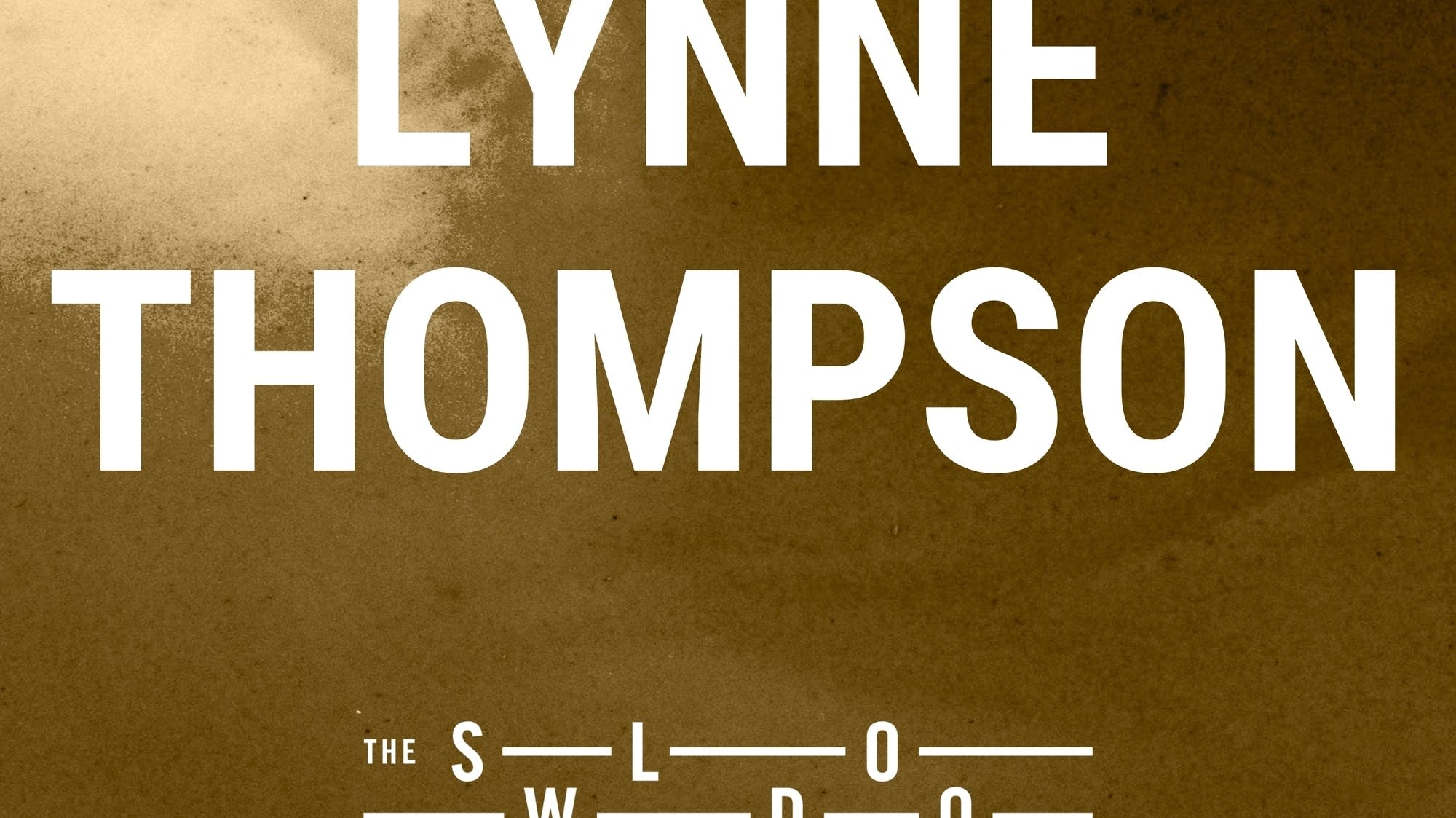 [encore] 1026: Ode to Bones by Lynne Thompson | The Slowdown