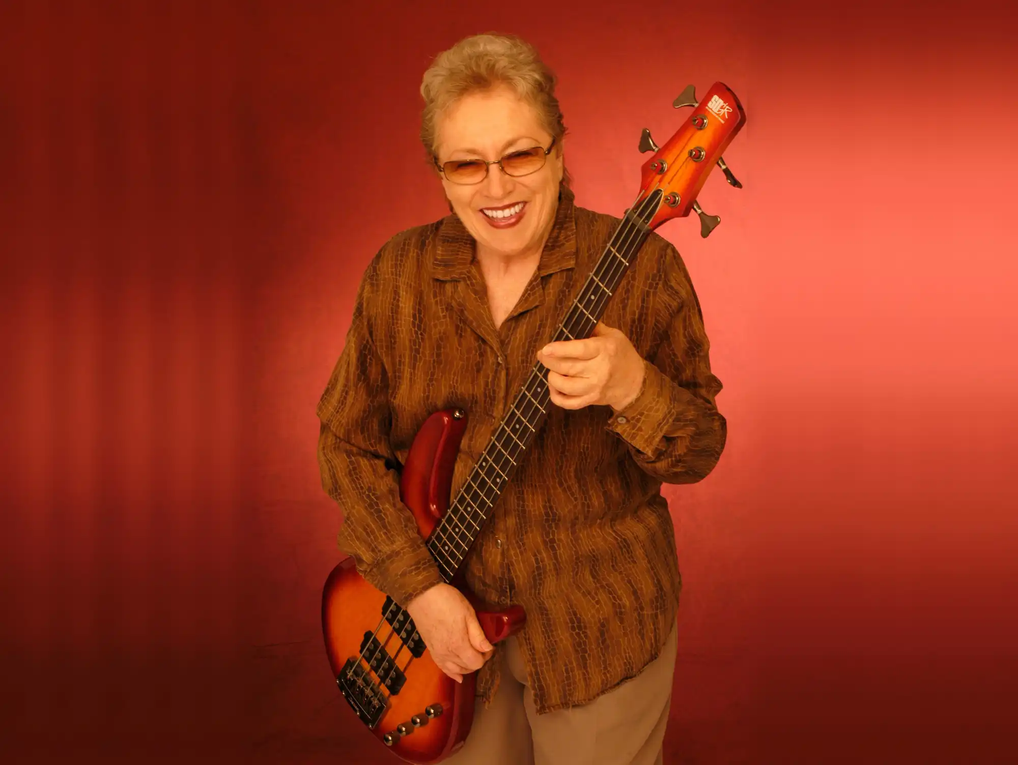 March 24 in Music History: Happy Birthday to iconic session musician ...