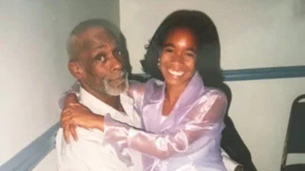 Coronavirus entered my father’s nursing home and nobody warned me. I ...