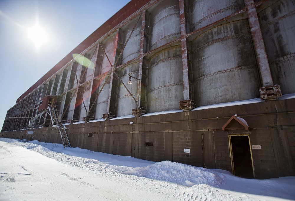 Polymet Mining Consequences