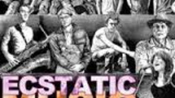 The Ecstatic Music Festival