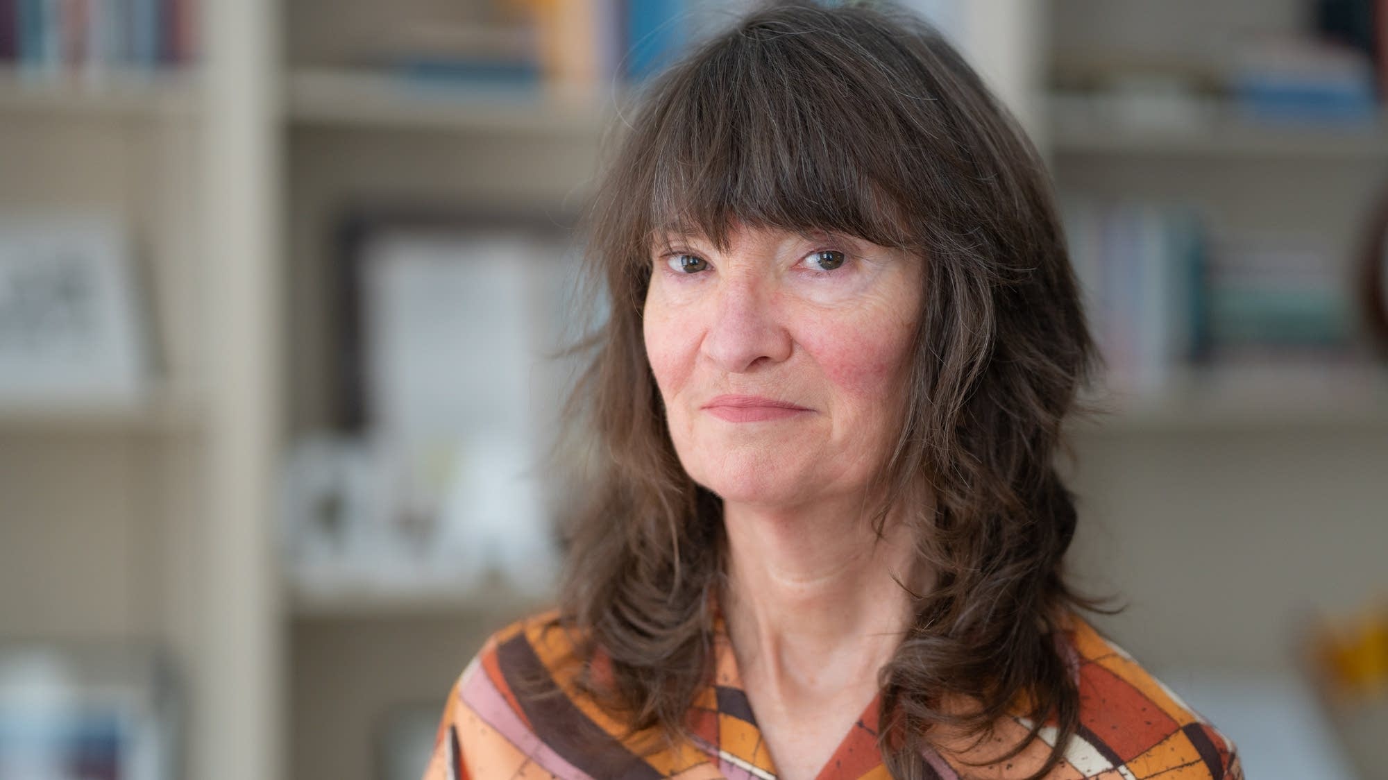 Classical Queery: 'Can you queer classical music?'