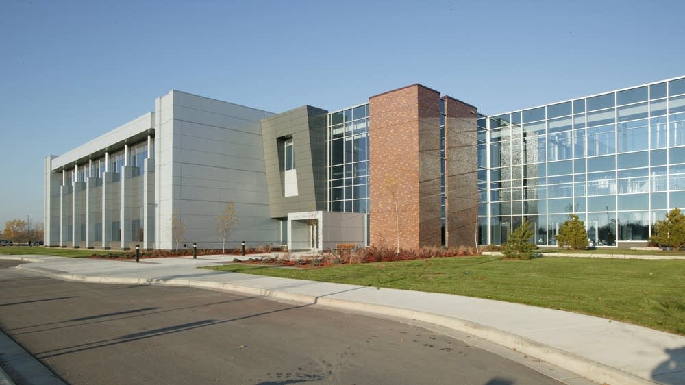 Boston Sci appoints new president of cardiac rhythm management ...
