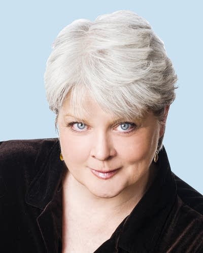 Classical 24 - APM Distribution