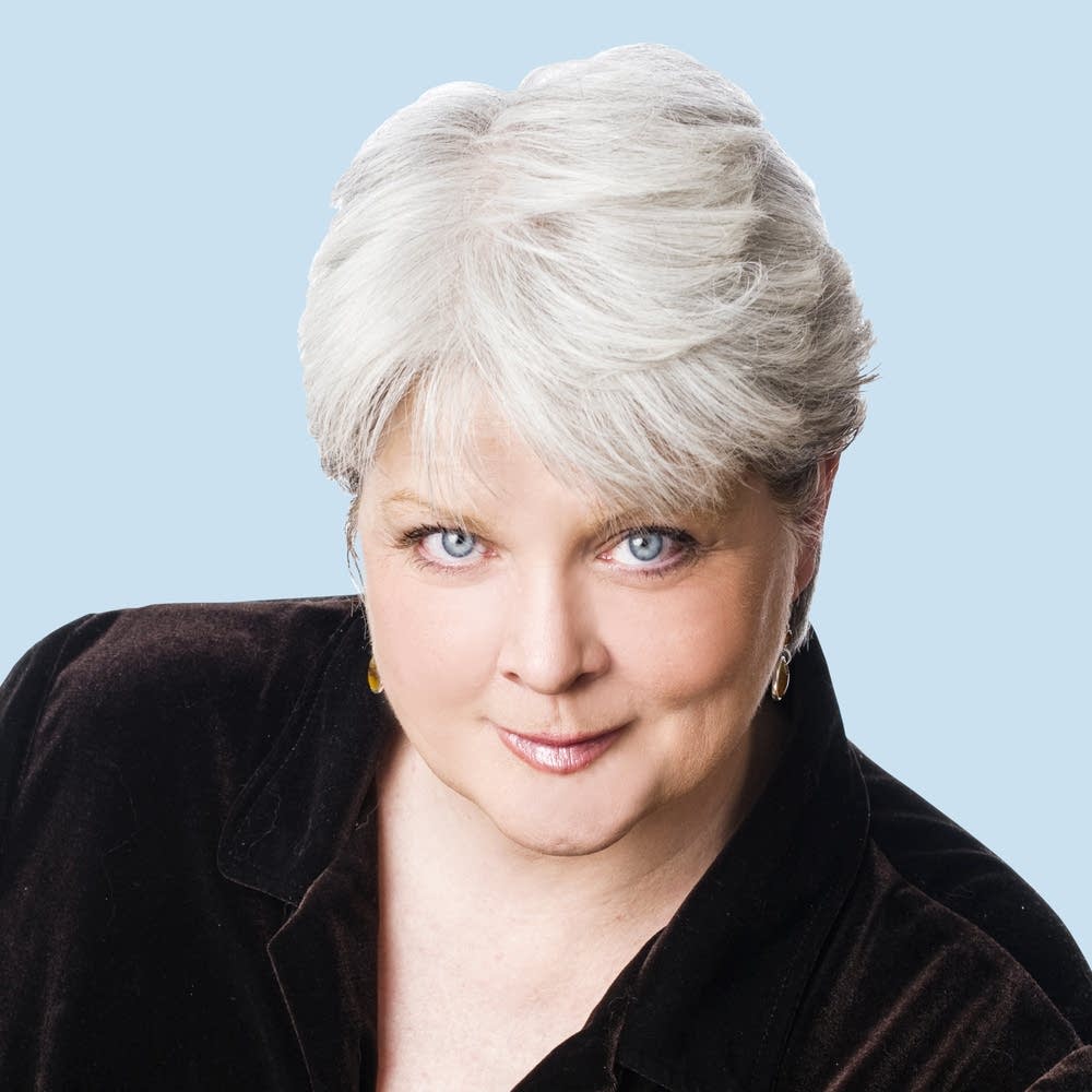 Saturday Cinema's Lynne Warfel shares her Christmas movie watch list