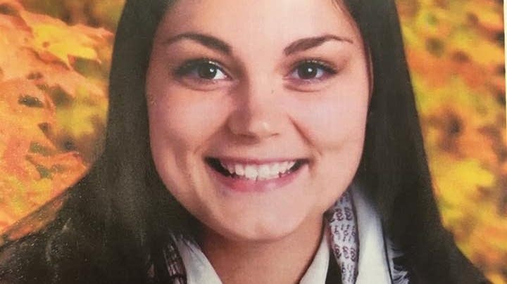 In southern Minnesota, a plea for Audrey to come home | MPR News