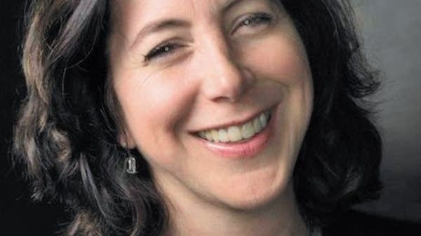 Live Westminster Town Hall Forum with Nancy Aossey | MPR News