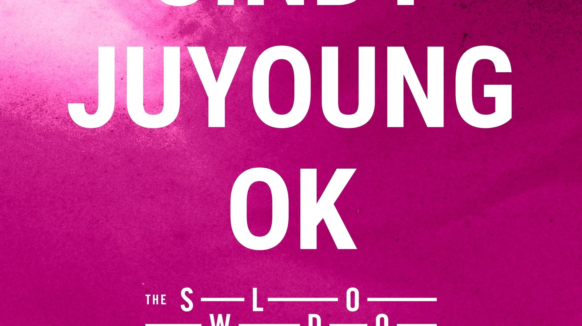 1138: Orientation by Cindy Juyoung Ok | The Slowdown