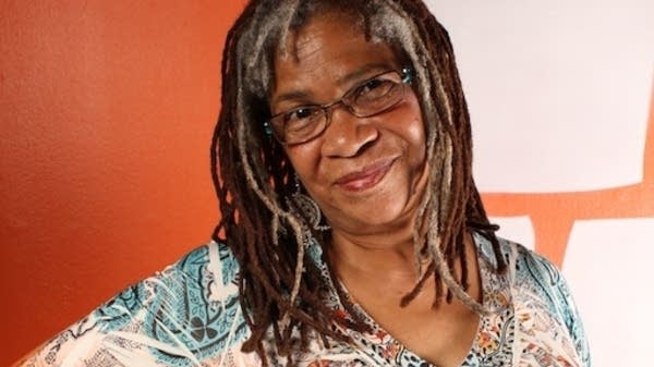 Pangea honors artist organizers | MPR News