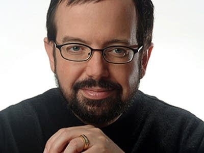 Personal stories of the ADA's impact | MPR News