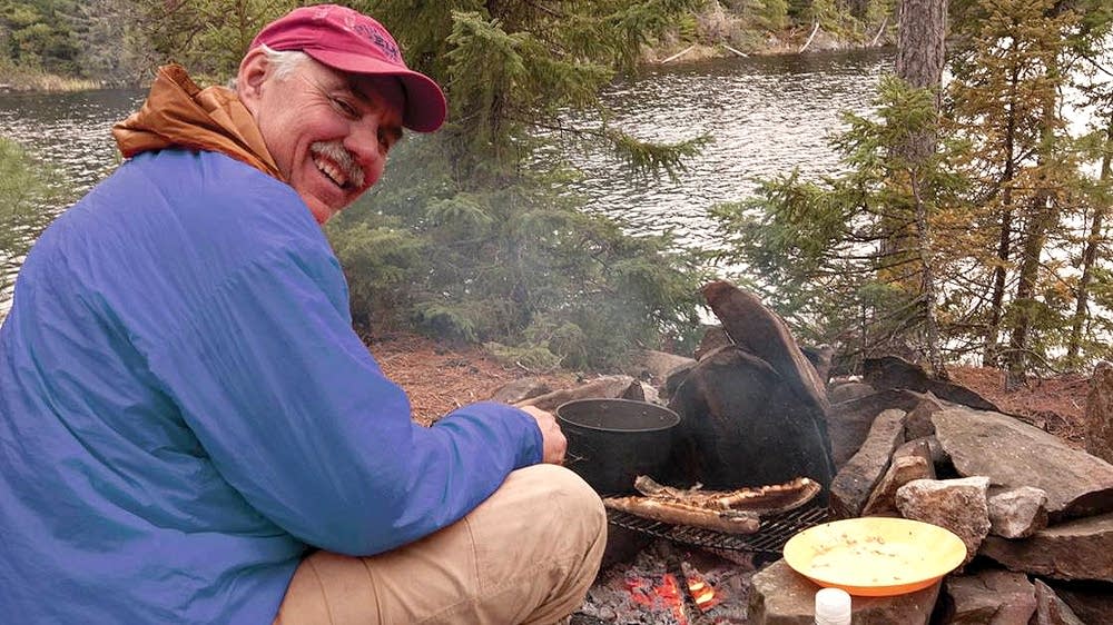 Court's decision to allow cell tower makes the wilderness a little ...