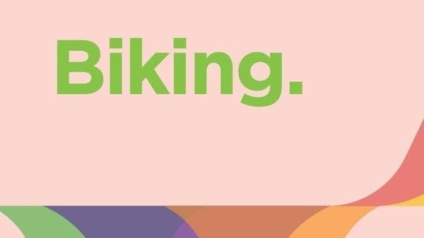 Workout: Classical music for biking, cycling, spinning, and running