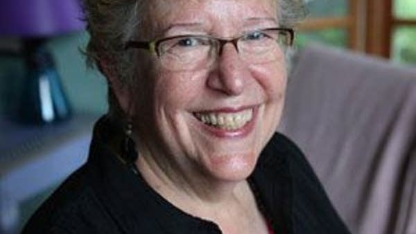 Remembering Carol Daly | MPR News