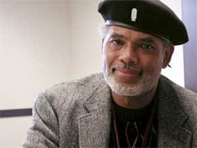 The legacy of the Morrill Hall takeover | MPR News