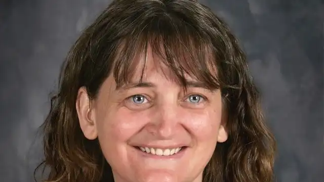 How deaf education has changed in Minnesota over 160 years | MPR News