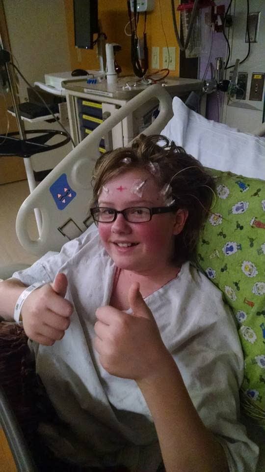 St. Paul neighborhood to hold another Trick or Treat for stricken ...