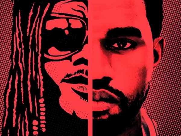 John Mone's Instagram, Twitter & Facebook on IDCrawl