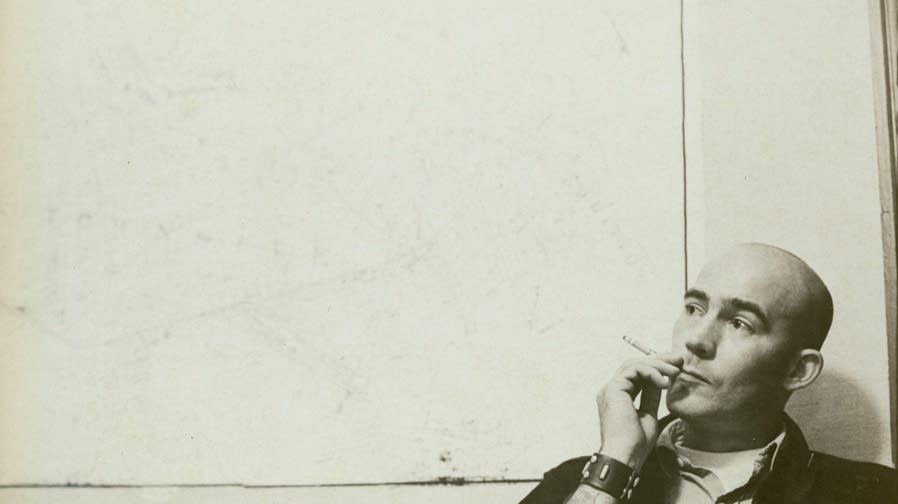 Film considers the Gonzo legacy | MPR News