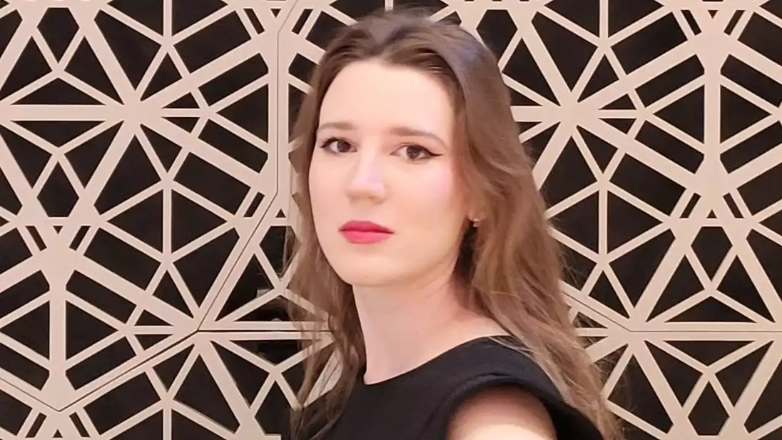 Friday Favorites: Women's History Month, St. Patrick's Day and Project ...