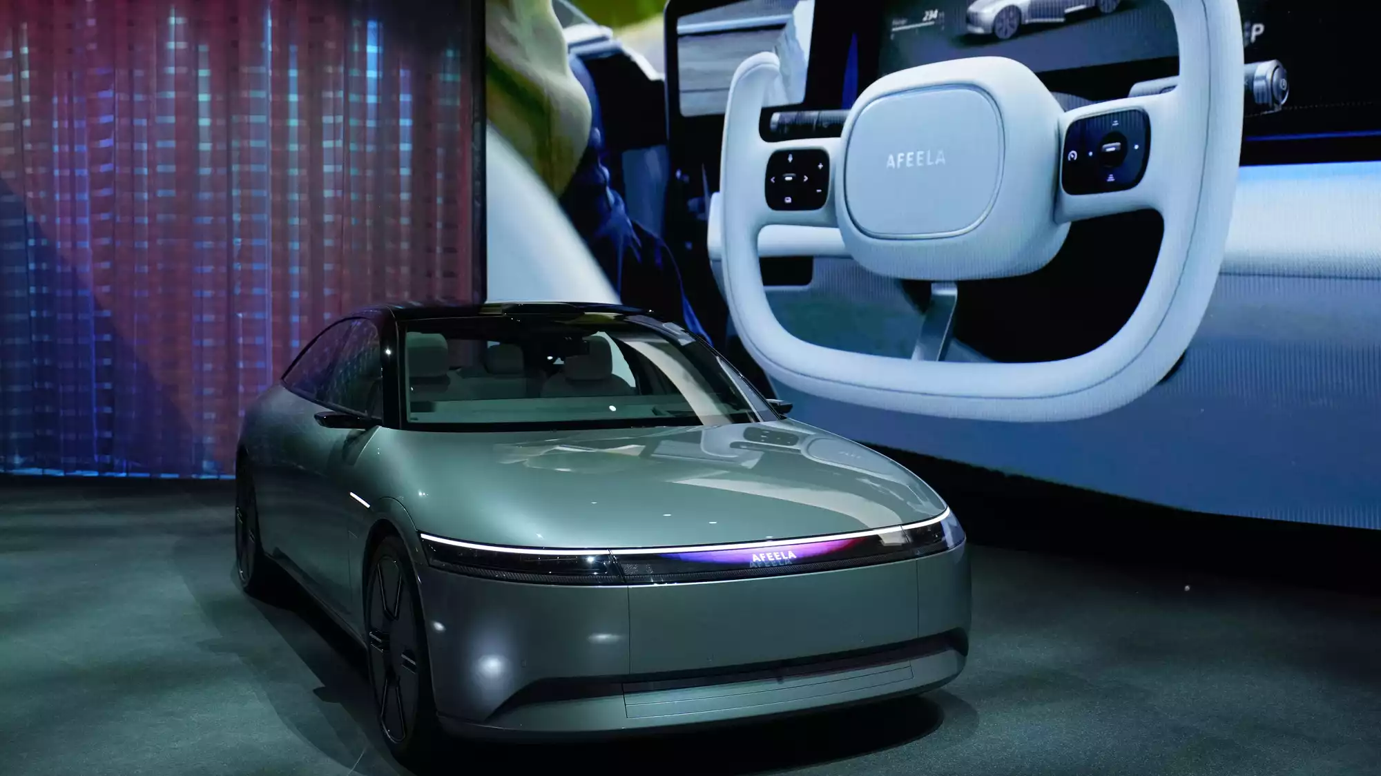 Planning to buy a new electric vehicle? It may be worth it to wait ...