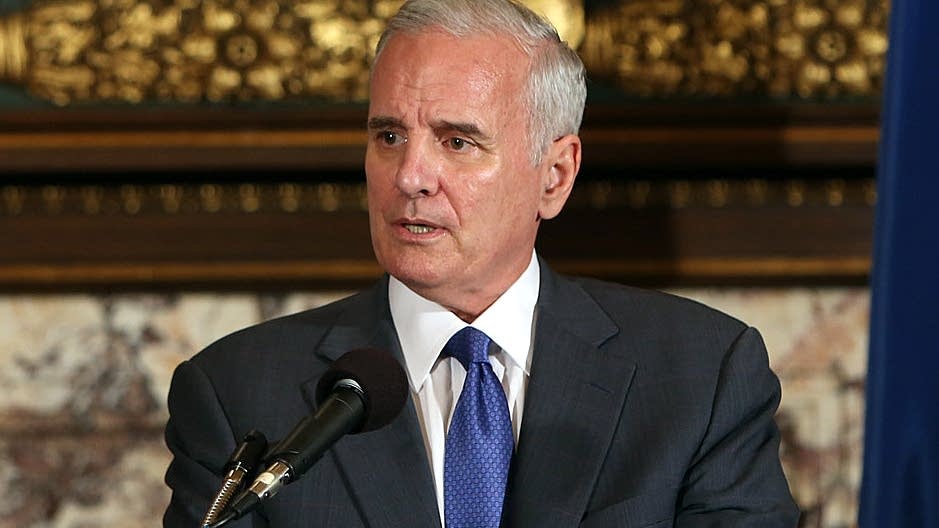 UPDATED: Dayton ‘deeply concerned’ about NJ case against Vikings owners ...