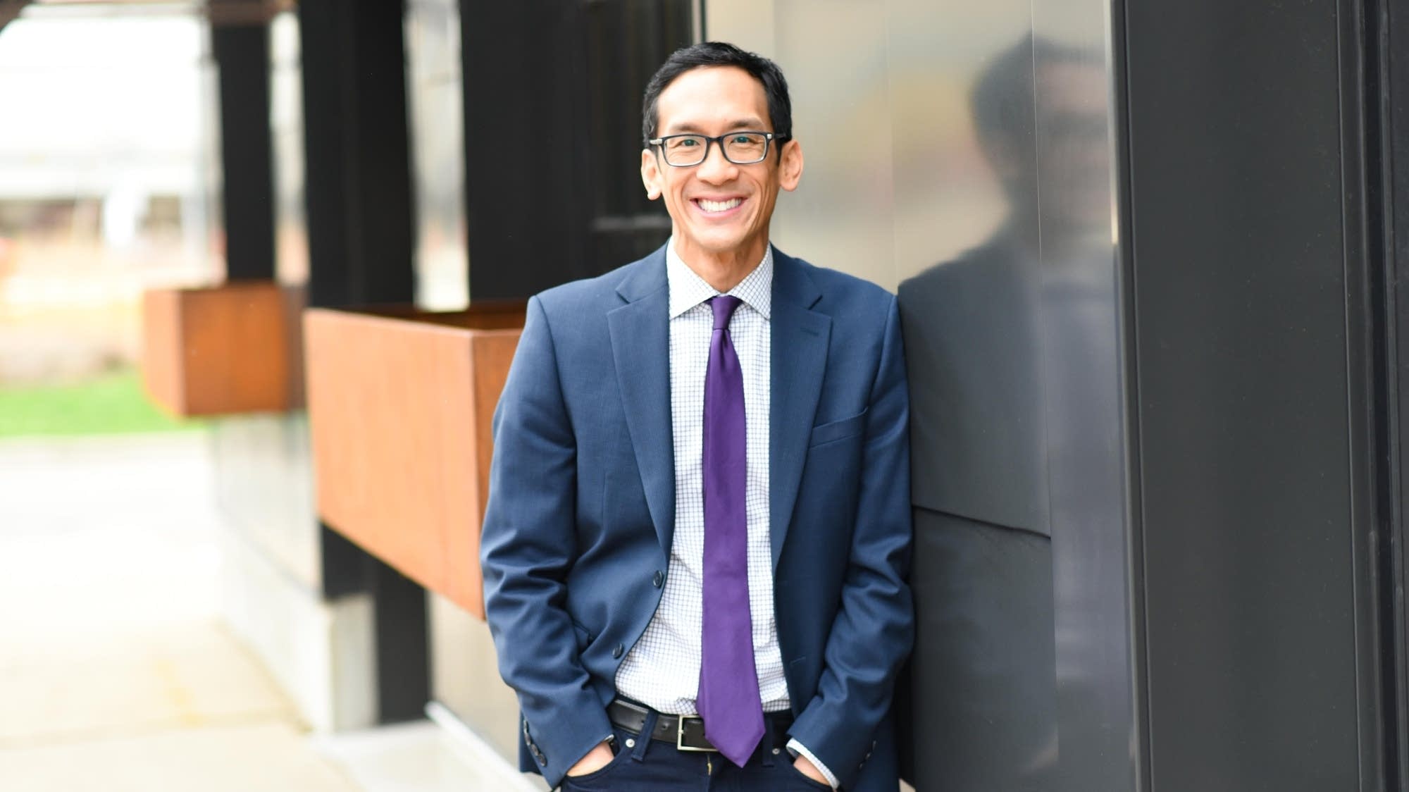 MacKenzie Scott makes 'transformative' donation to Big Brothers Big ...