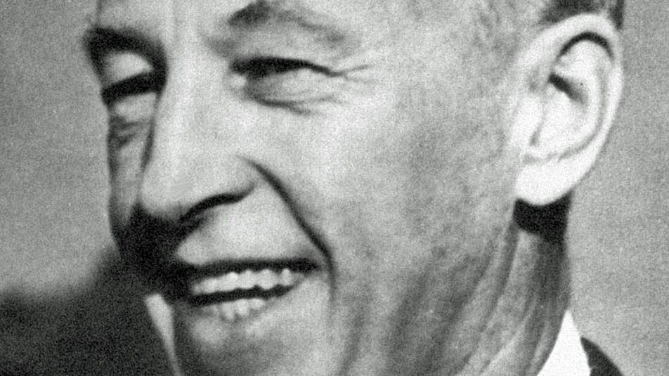 Hazelden releases 'Alcoholics Anonymous' original manuscript | MPR News