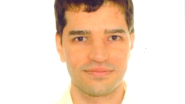 The law gives us the right to free speech, but we take it away from ...