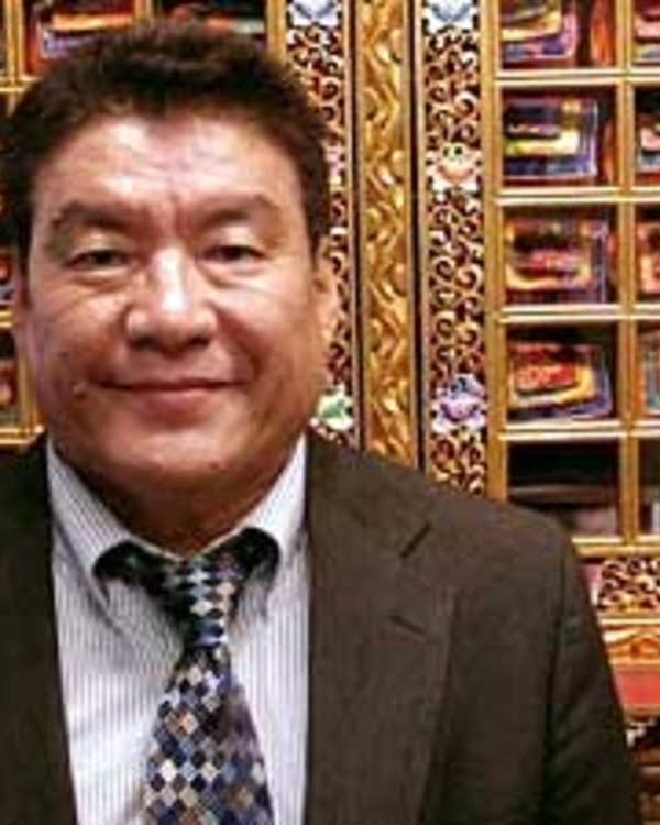 Karma Wangchuk's Instagram, Twitter & Facebook on IDCrawl