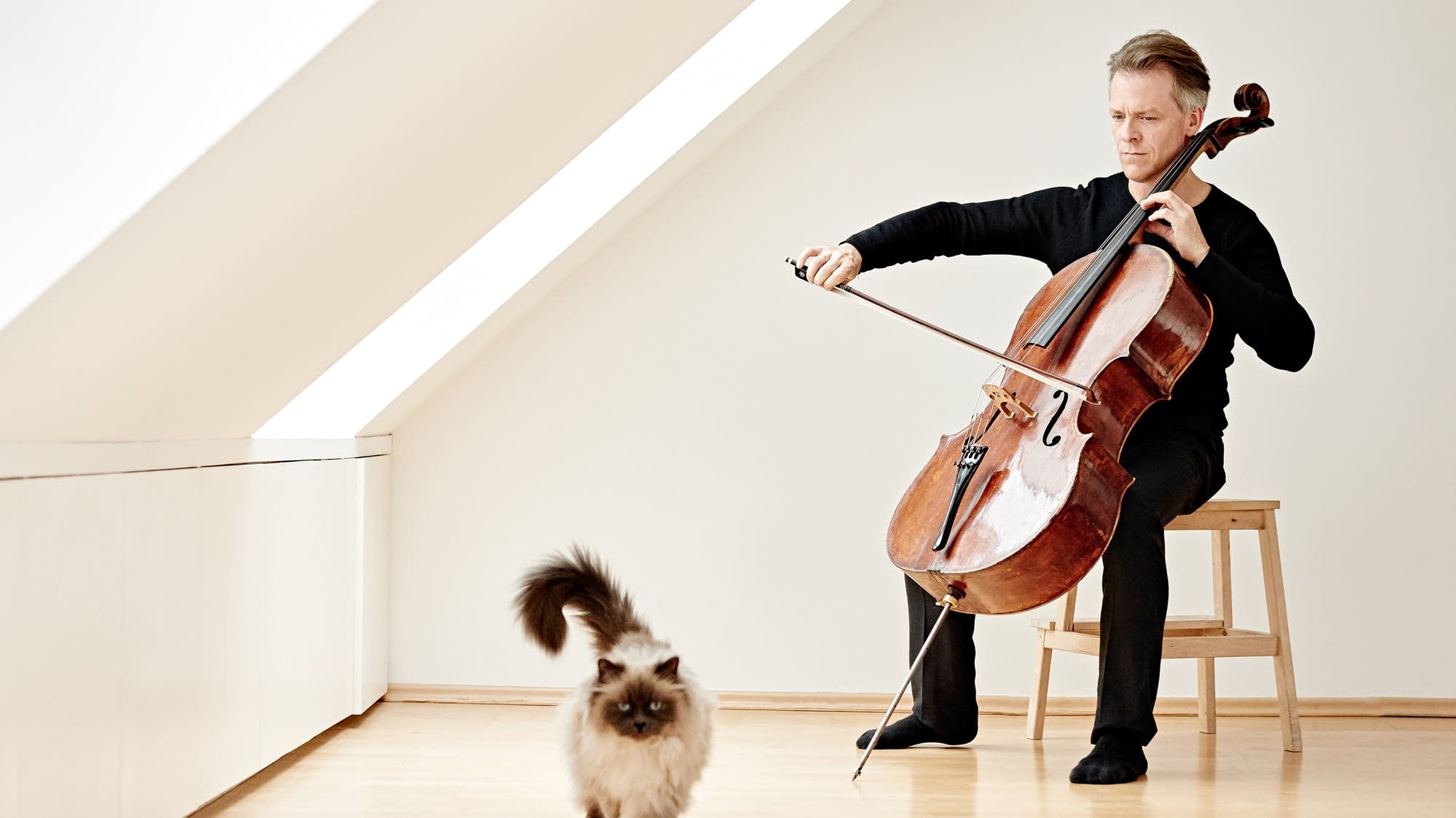 German Symphony Orchestra, Berlin