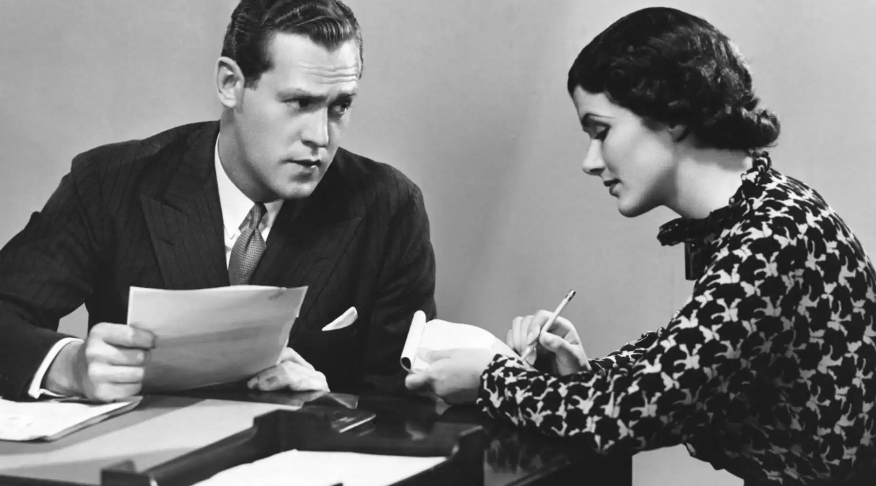 How one shady employee can poison the workplace