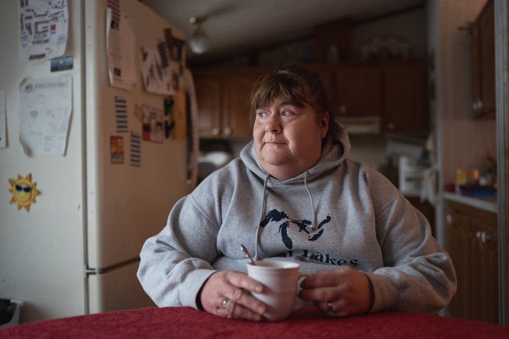 Sheriff: No fingerprints, no shoe prints, no DNA in Wisconsin double ...