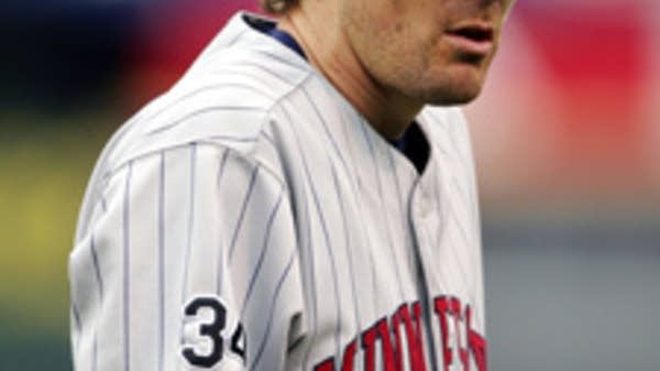 Reflections on Radke | MPR News