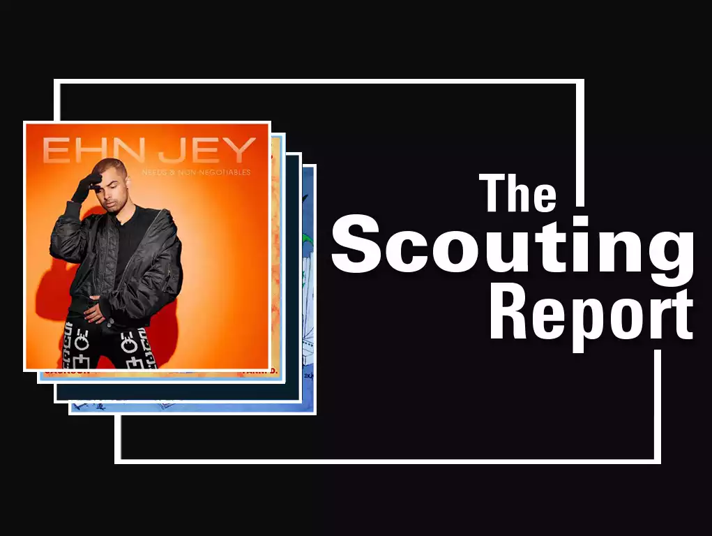 10 Minnesota musicians for peak summer listening this July