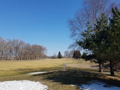 Warmest day in 6 months kicks off classic spring week | MPR News