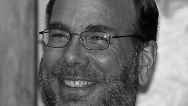 Questions of science don't lend themselves to "balance" | MPR News