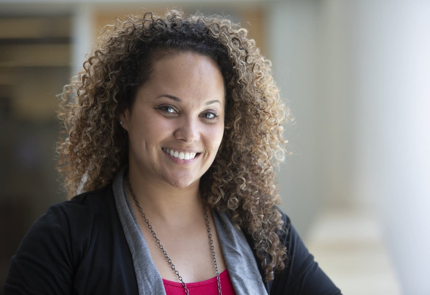 Coffee Break: Songs for teachers | The Current