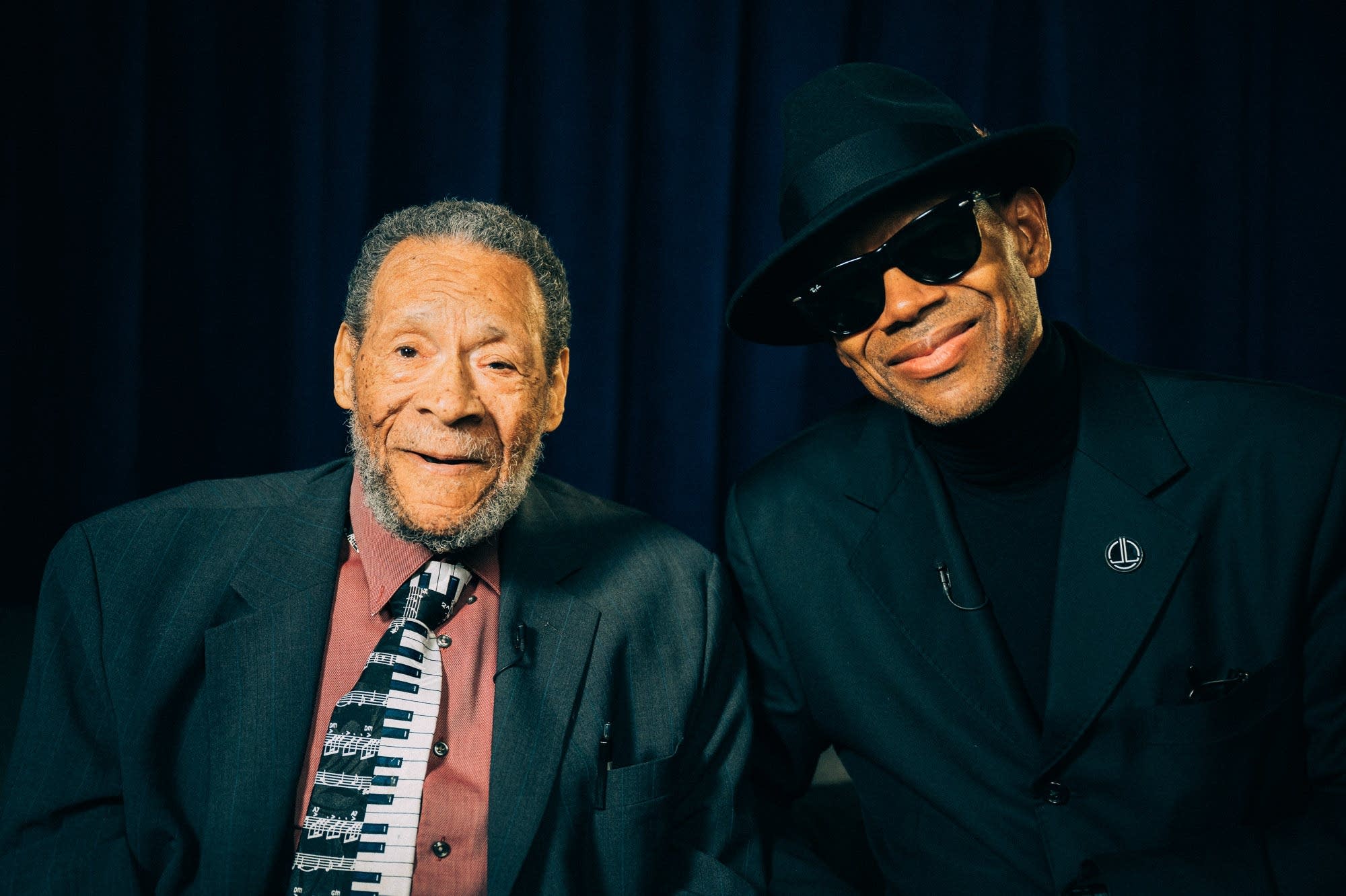 Coffee Break: Rock Reads