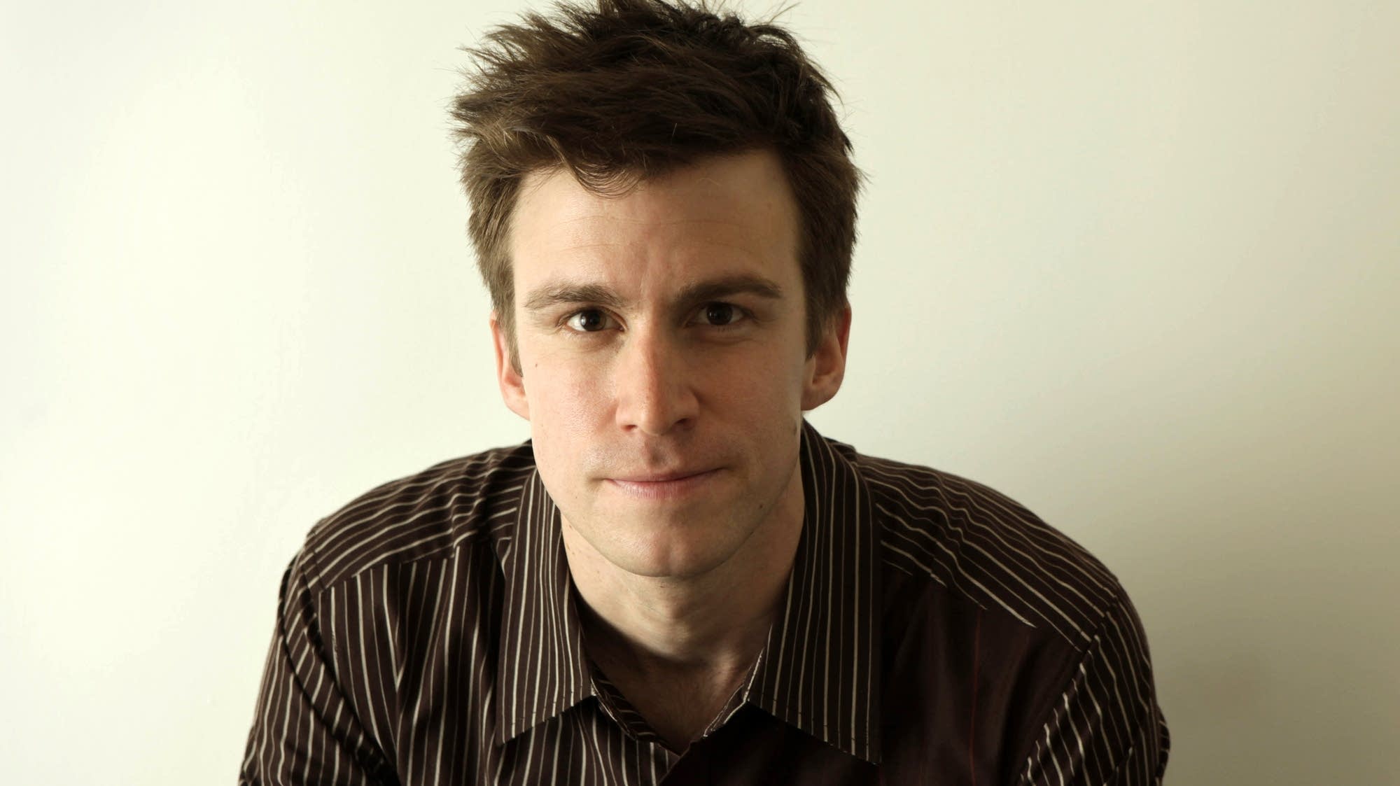 Gavin Creel, Tony Award winner and musical Broadway veteran, dies at 48 ...