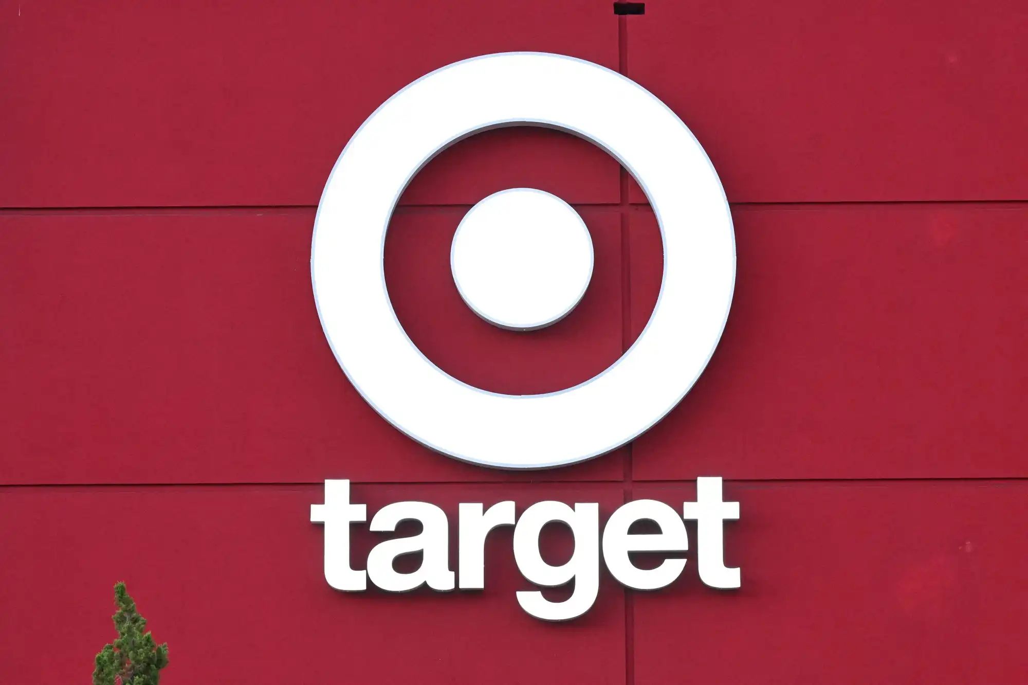 Target’s bet to expand online sales: Make brick-and-mortar stores bigger