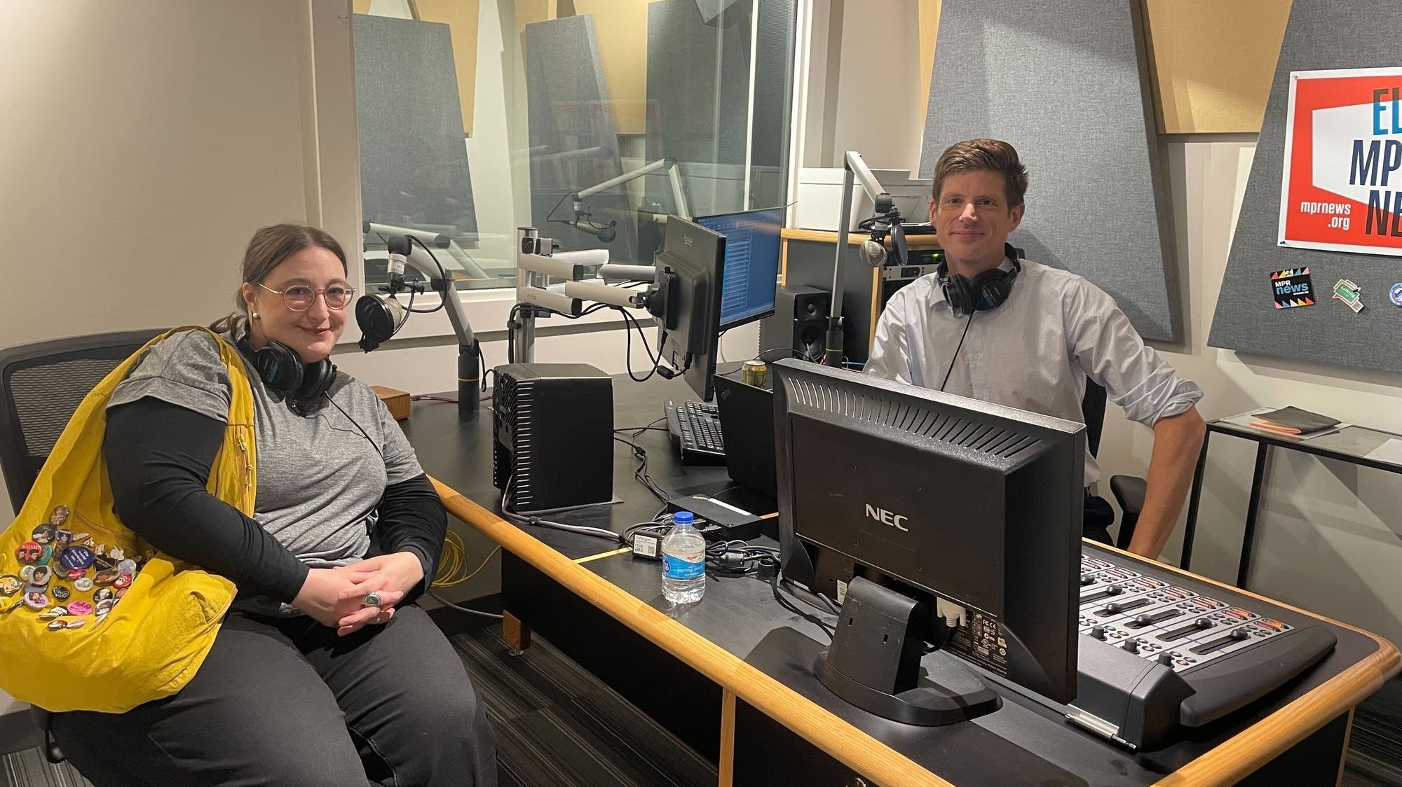 Amy Abts of Rochester talks music, online dating, performing with Low ...