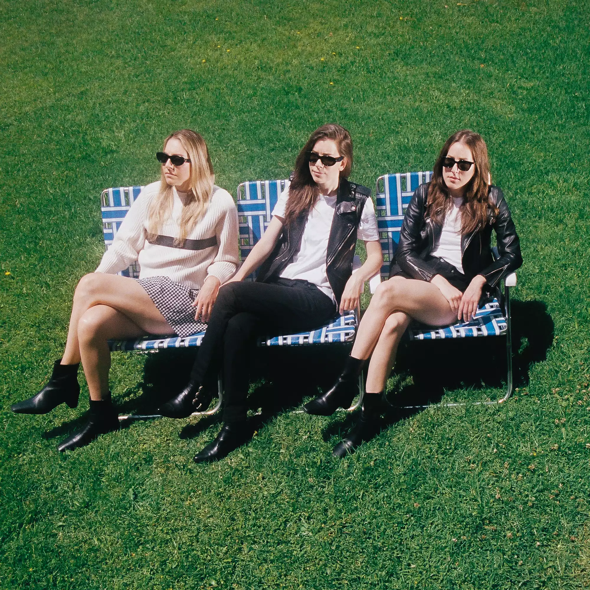 Coffee Break: Big fall album reissues